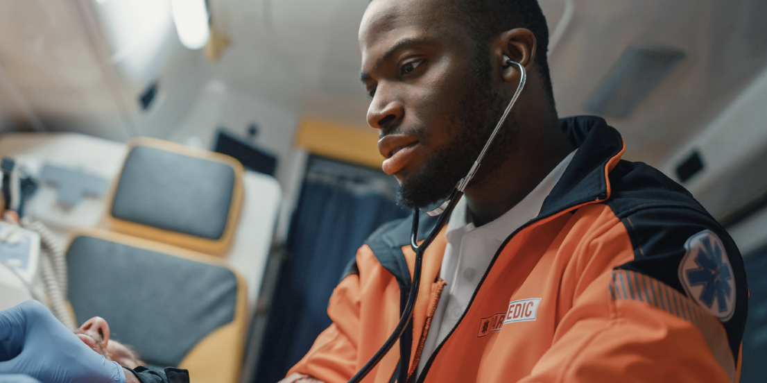 Another Successful Challenge to No Surprises Act IDR Process - Goldmark ...