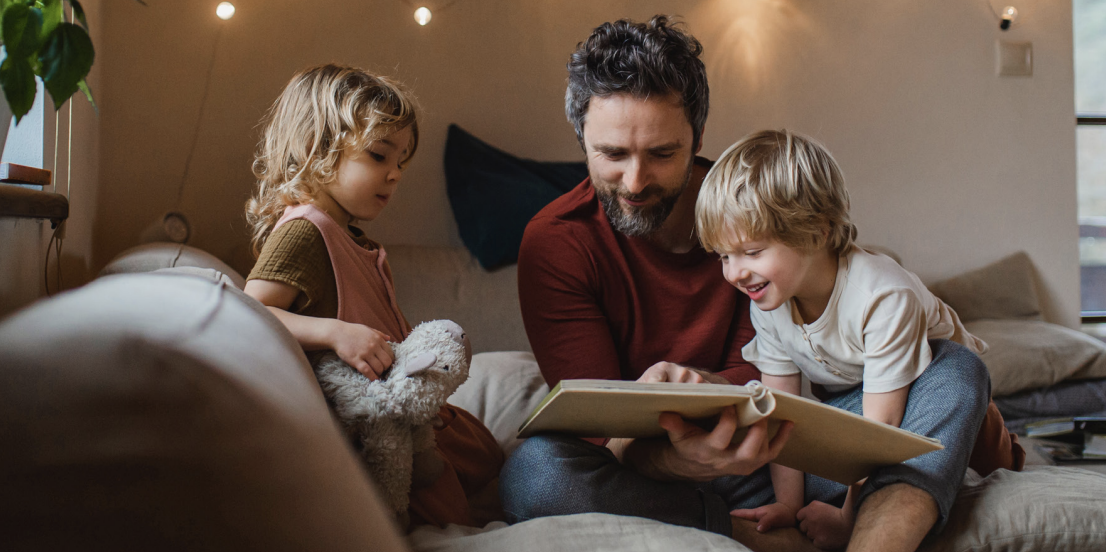 New York Paid Family Leave 2024 Contributions and Benefits - Goldmark ...