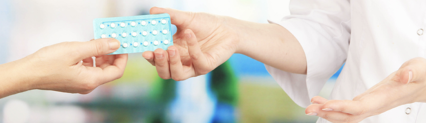 Guidance Issued on Contraception Coverage Mandate - Goldmark Benefits