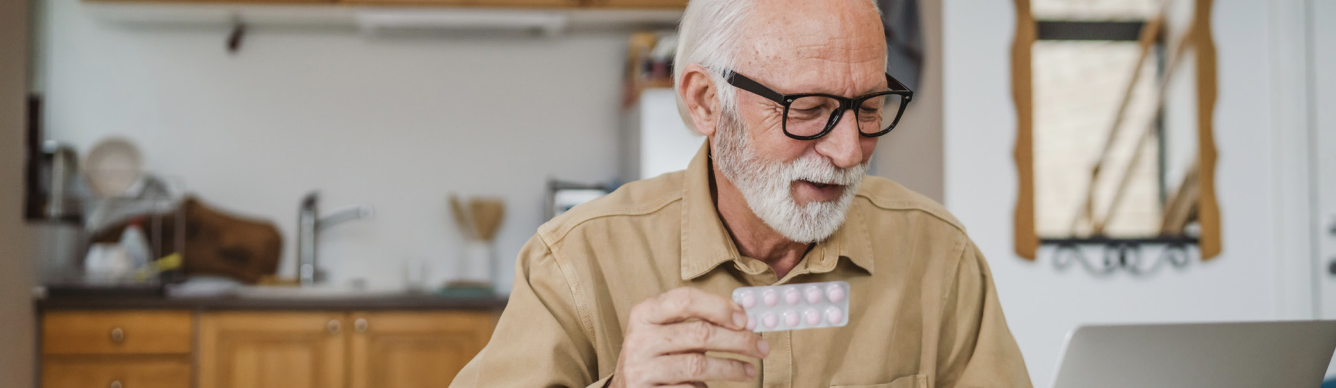 Changes to Medicare Part D Creditable Coverage Determination - Goldmark ...