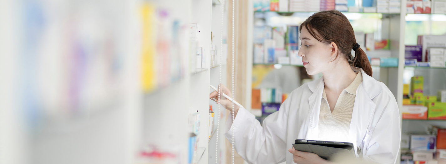 Pennsylvania Regulates PBMs - Goldmark Benefits