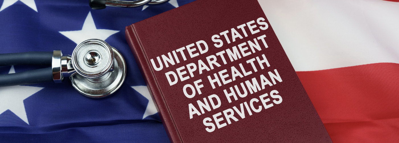 Proposed HHS Rule: Considerations for Plan Sponsors - Goldmark Benefits