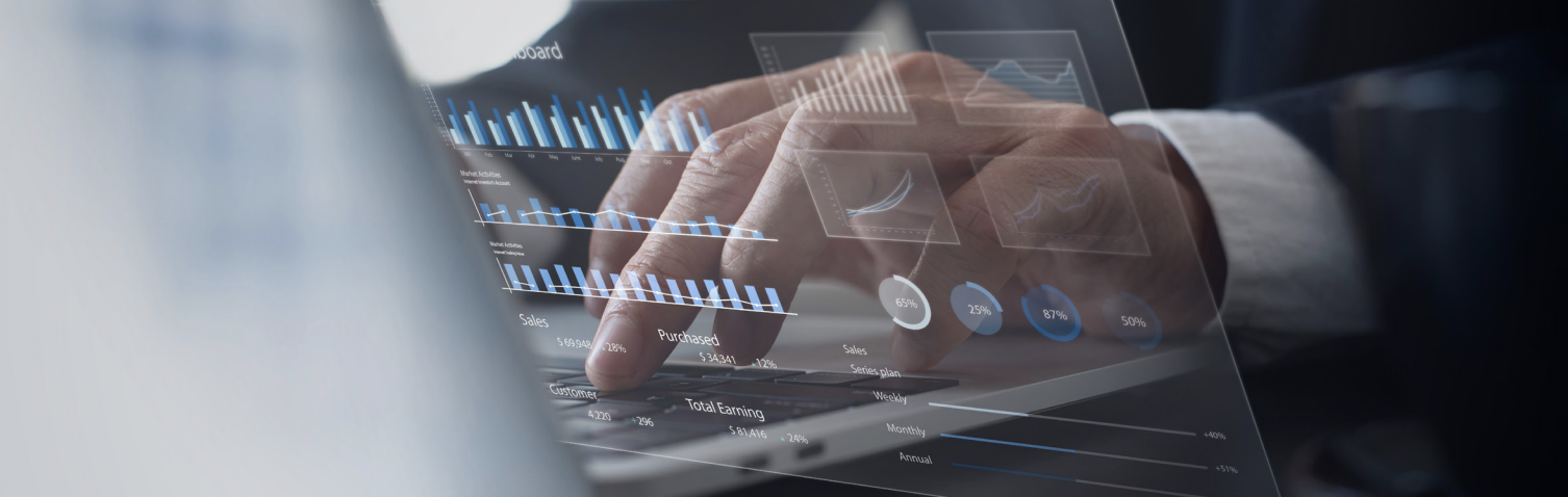 2024 RxDC Reporting Reminder - Goldmark Benefits