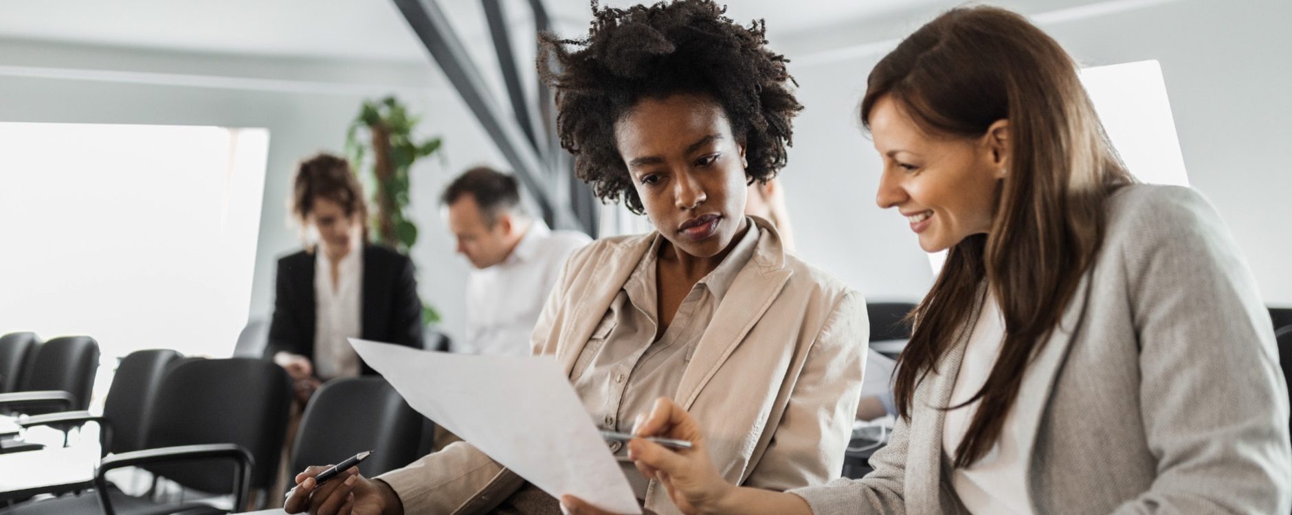 2021 MLR Rebate Checks Recently Issued to Fully Insured Plans ... 2021 MLR Rebate Checks Recently Issued to Fully Insured Plans ...